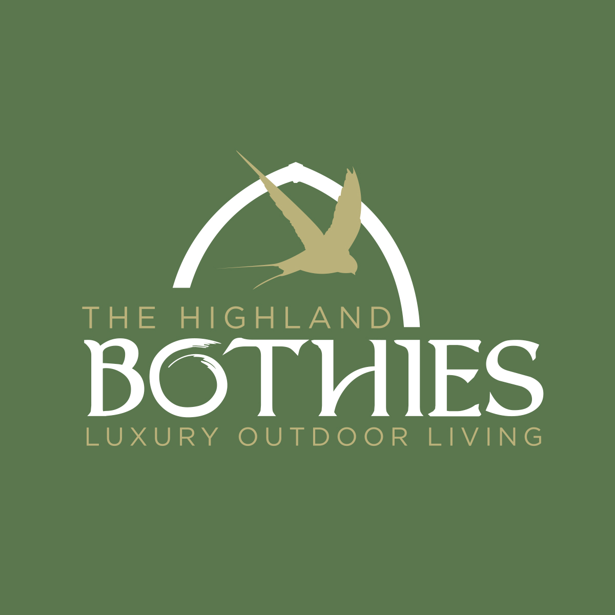 Aurora Design Studio - Logo Design and Corporate Branding in Inverness ...