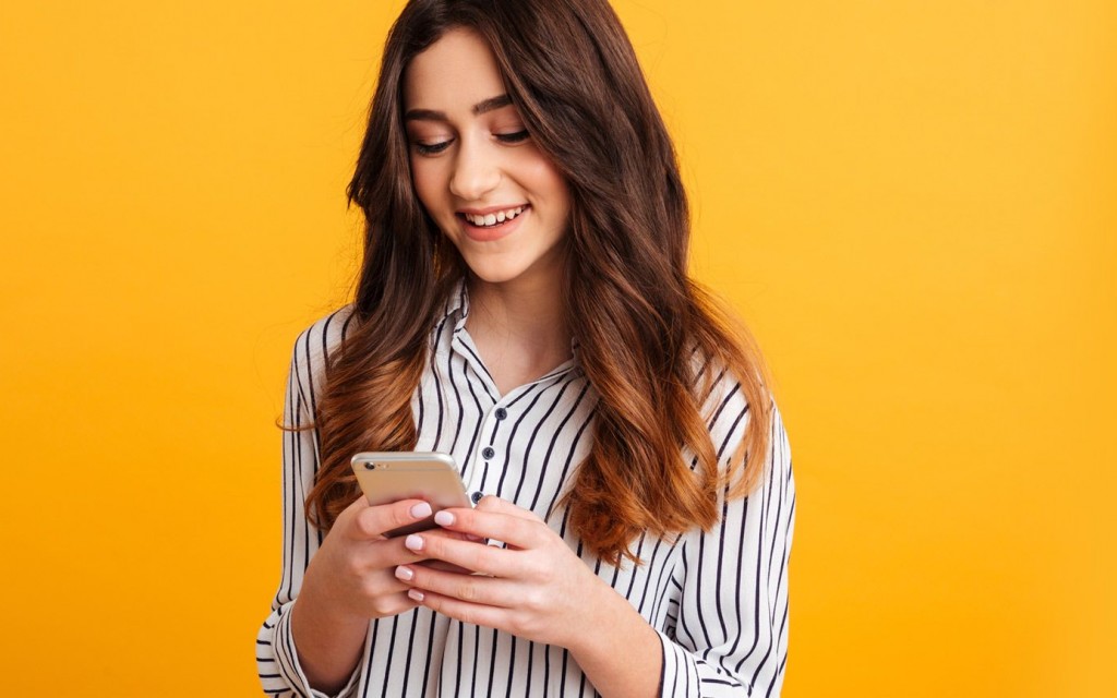 Mikeysline :: Aurora Design Studio